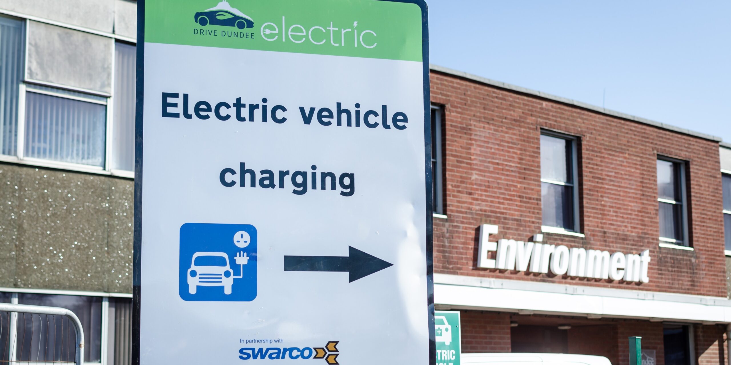 Our stories | Evolt Network