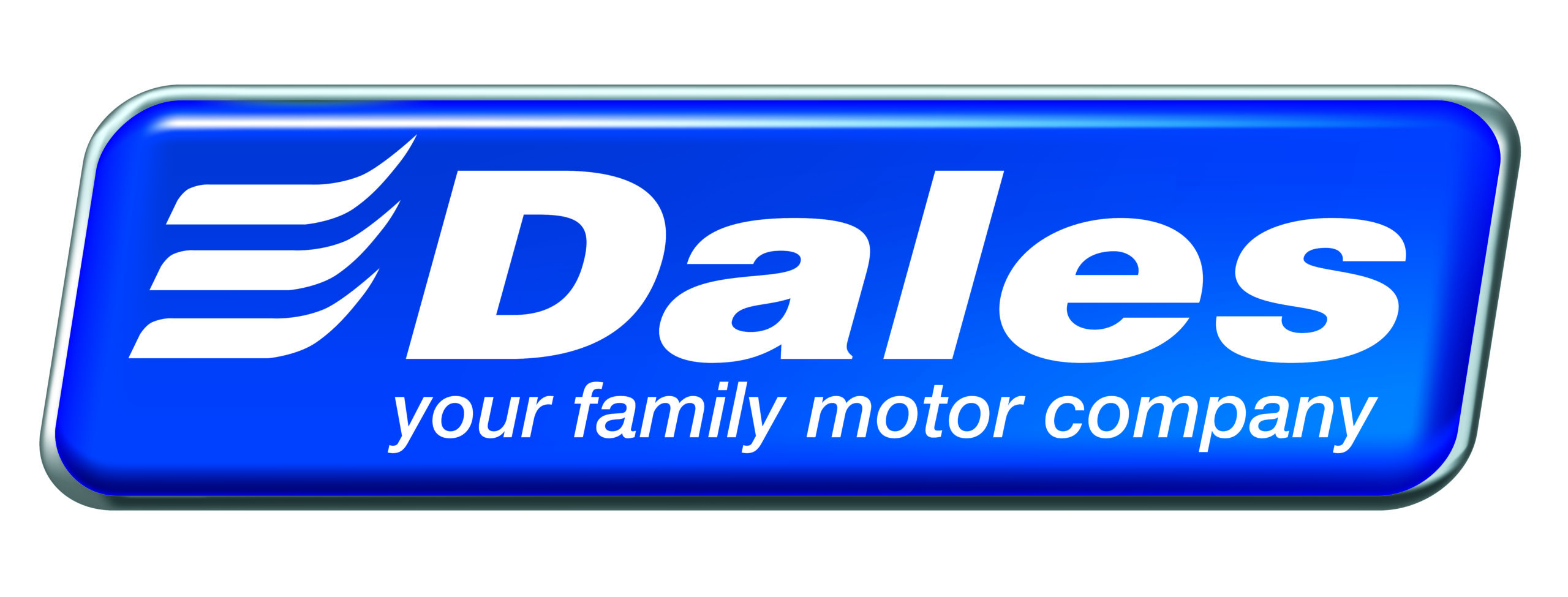 Dales are attending Taking Charge Together - Cornwall | Evolt Network